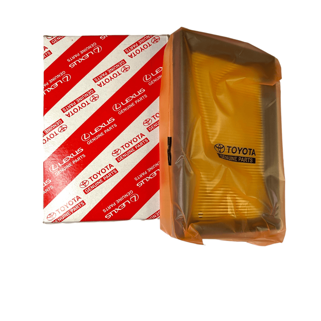 CH-R 1.2L 1.8L Air Filter - Filter Point