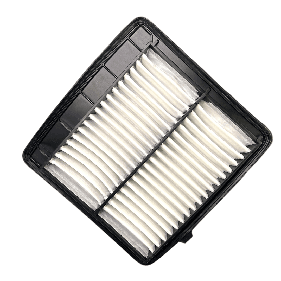 Honda Fit 1.5L 2024 Air Filter - Filter Point