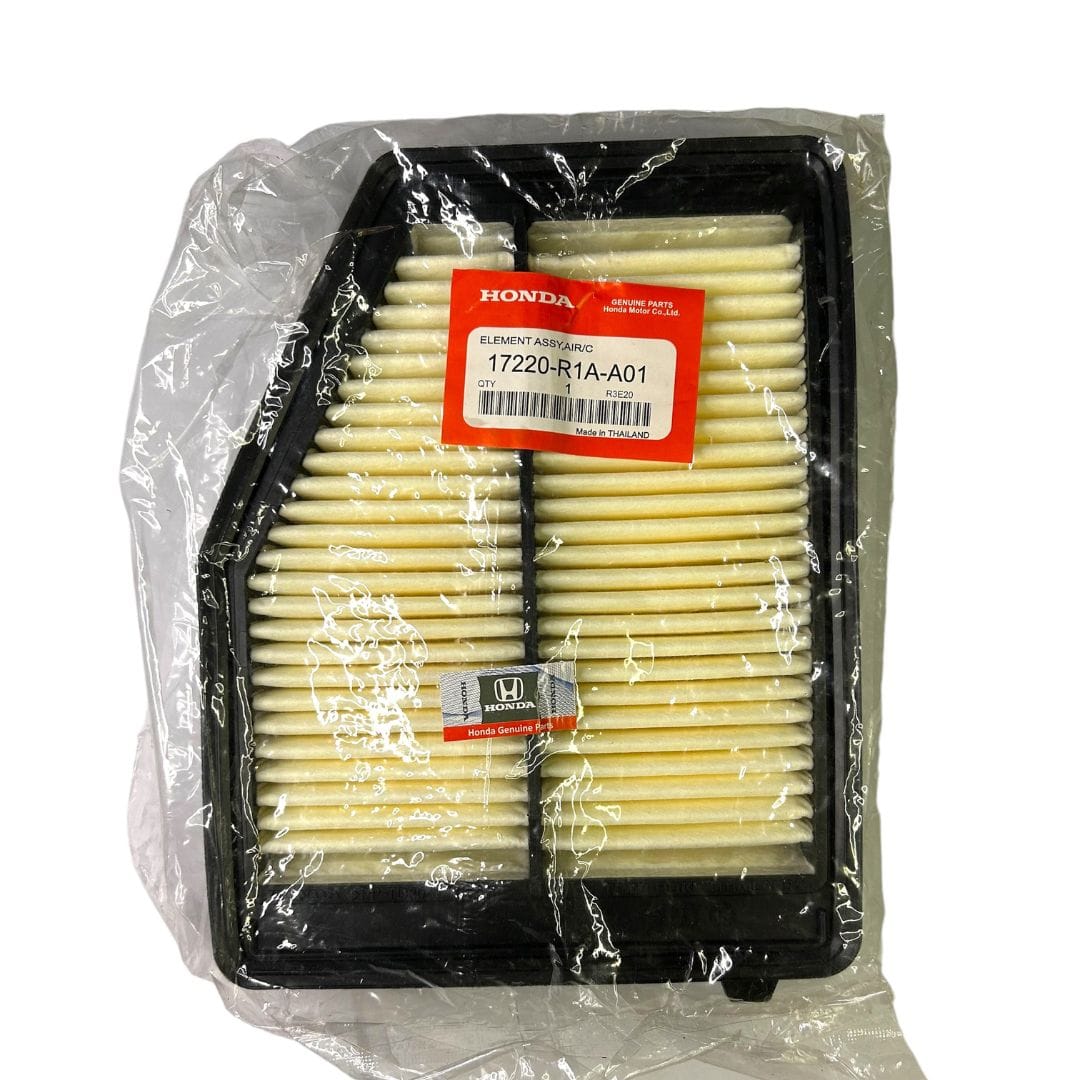 2015 Honda Civic Air Filter