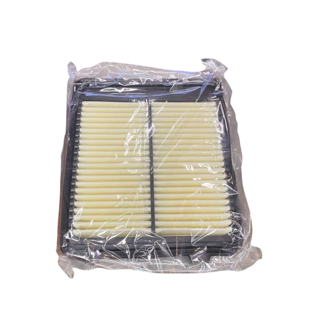 N Box Air Filter - Filter Point